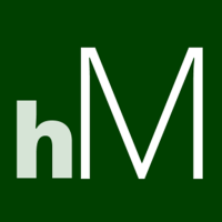 Water Matters – Havant Matters